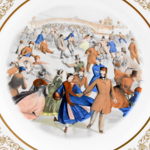 Wittnauer Collectors Guild | Accents | Wittnauer Collectors Guild Vtg ...